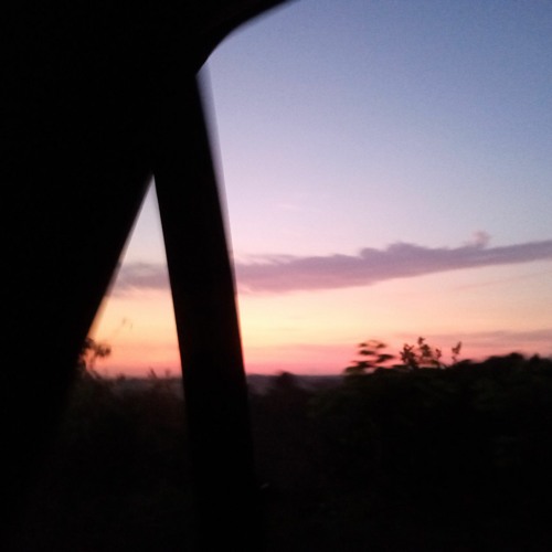 Stream explicación del mapa .m4a by Itzel Basilio | Listen online for ...