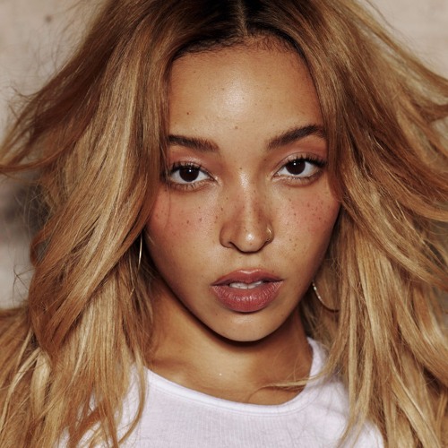 Stream DJ Taj - Nasty (Jersey Club) by DJ Taj | Listen online for free ...