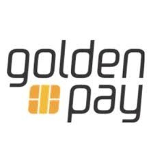 Stream GoldenPay: Secure and Convenient Online Payments with Visa and MasterCard from Pat ...