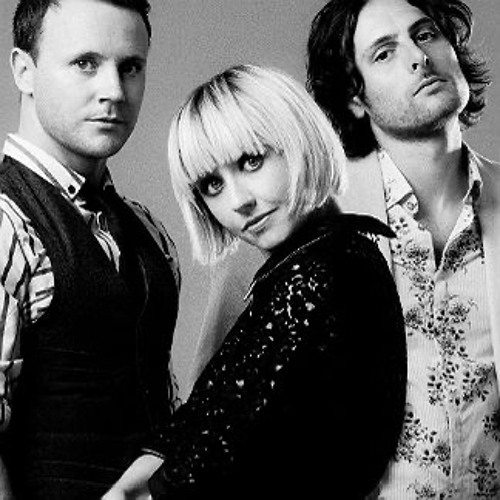 Stream Ostrich - The Joy Formidable (Slowed Down) by tundraxstar ...