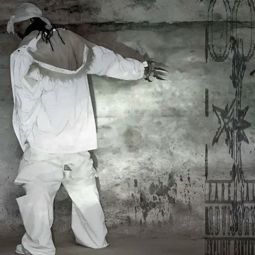 Stream ALIVE - Playboi Carti (feat. YoungBoy Never Broke Again) by ...