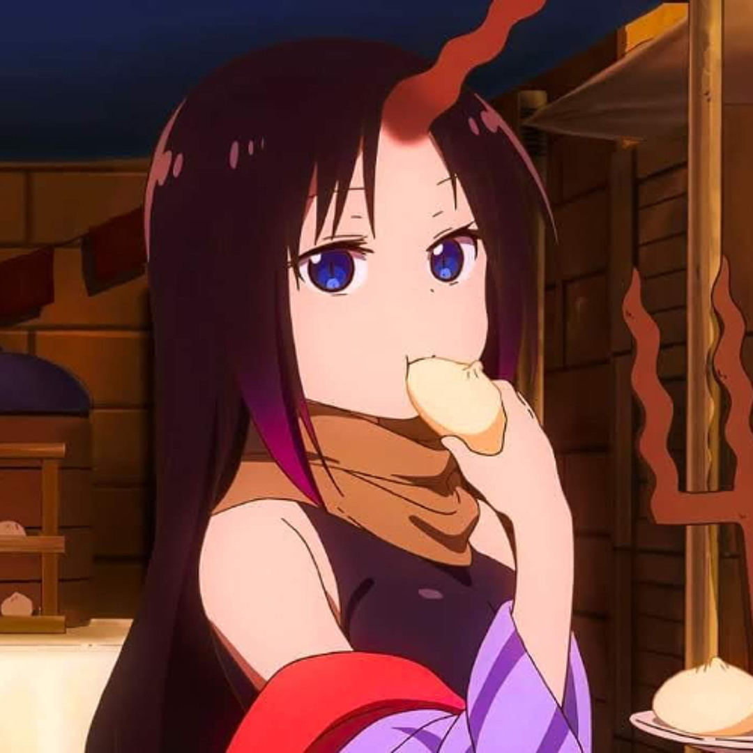 Stream Ruby chan By jun_music_0929 on Tiktok by SAD_DAY | Listen online ...