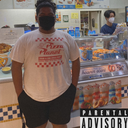 Stream Where's My Watermelon :/ - Big Guy (Prod Roko Tensei) by big guy ...