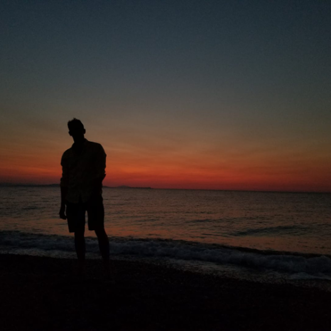 Stream Tyler Hubbard vs David Guetta & OneRepublic - Dancin' In The ...