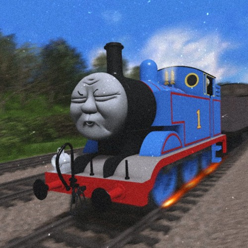 Stream Joseph Goes | Listen to Trucks! OST playlist online for free on ...