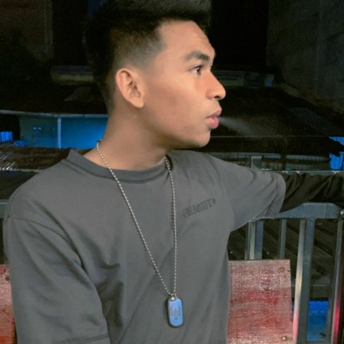 Stream MATTEME RI JUKU [ Donny Fernanda ] #Mr.Kring by Donny Fernanda ...