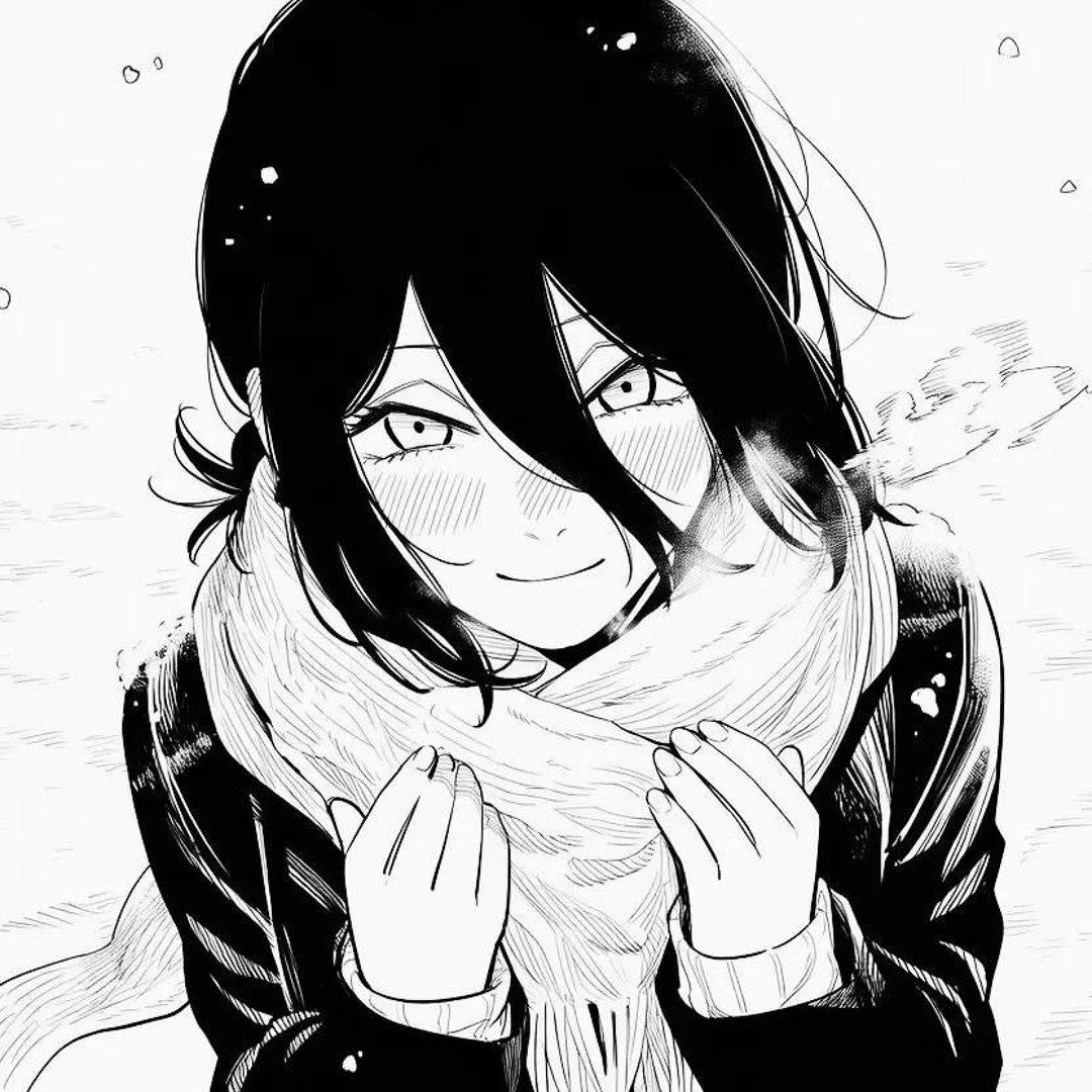 Stream Tell me you like it - POODEE (slowed) by Vainly | Listen online ...