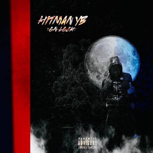 Stream On Lock by Hitman YB | Listen online for free on SoundCloud