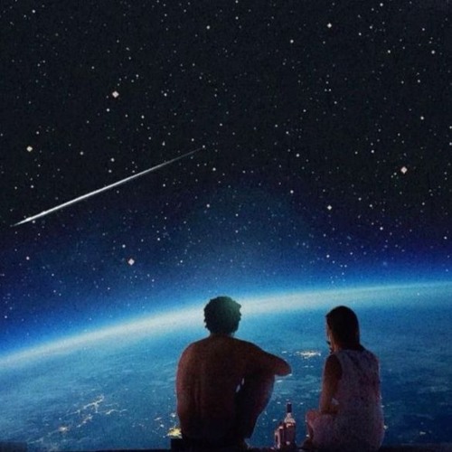 Stream Just For Now x I'm God x Birth Of Rap (slowed & reverb) - ig ...