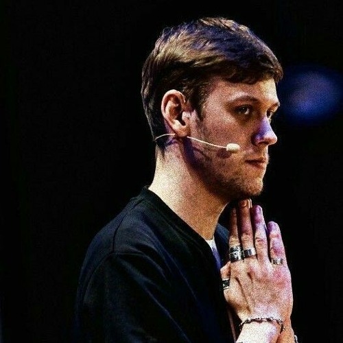 Stream ♡︎Ondreaz - No Baila♡︎ by Chuuya Nakahara