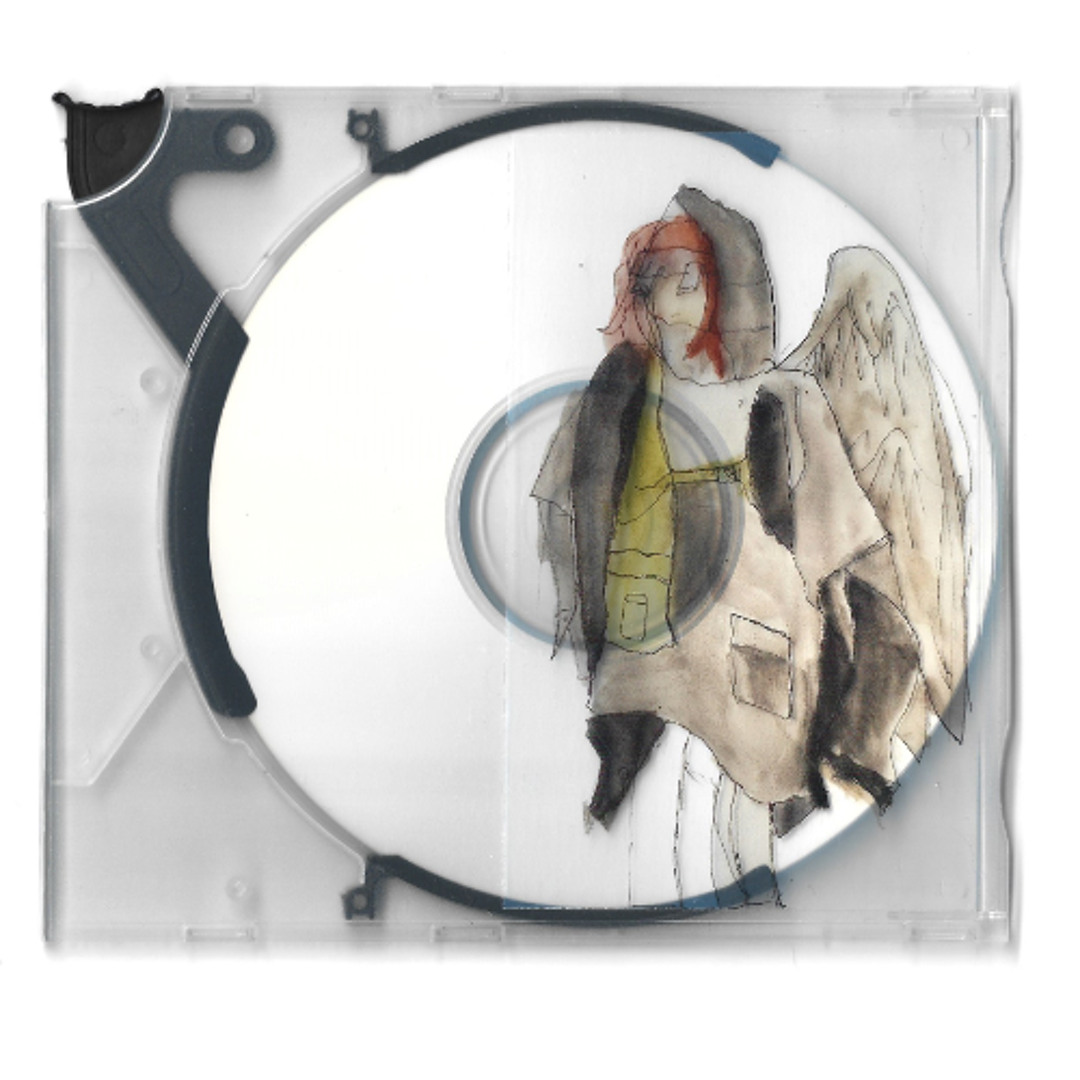 Stream scum by purity://filter | Listen online for free on SoundCloud