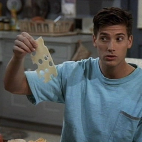 Stream CAULK n BAWLS (S8 MIX # 43 - DiRTY ChEESe CUT) by djDEKKSTAR | Listen online for free on ...