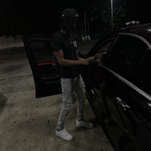 Stream Lotta Munn (p. BARYX) by YungPapiSpiice | Listen online for free ...