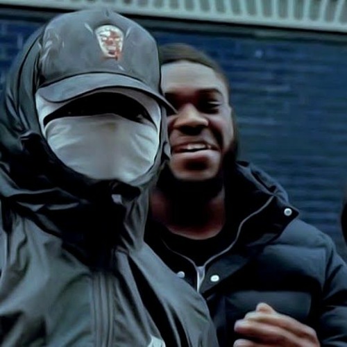 Stream Goose N Noose - TRY IT by Goose N Noose | Listen online for free ...