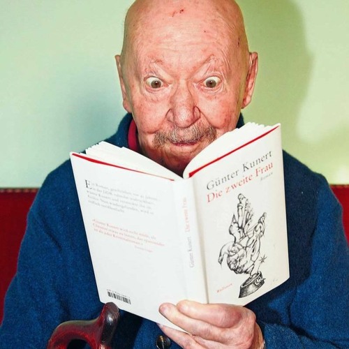 Stream "Schäm Dich Nicht" von Günther Kuhnert by Max Michael Rohland ...