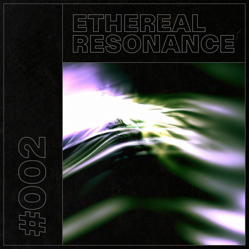 Stream Ethereal Resonance (AUG_23) by Dayton | Listen online for free ... Stream Ethereal Resonance (AUG_23) by Dayton | Listen online for free ...