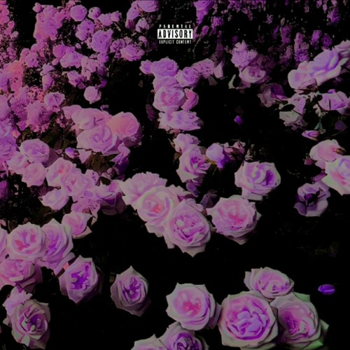 Stream sad roblox story by LIL LINGUISA | Listen online for free on ...