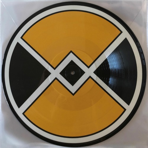 Stream Warehouse Manifesto Records Vol. 1 (WMR001) by Warehouse ...