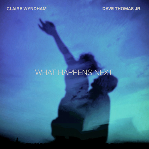 Stream What Happens Next by Claire Wyndham | Listen online for free on ...