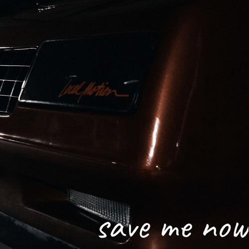 Stream 80s metal essentials by motiion | Listen online for free on ...