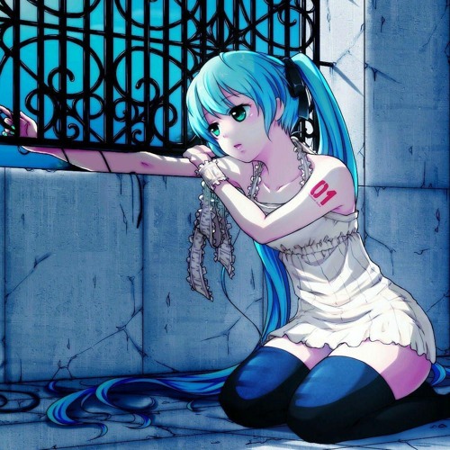 Stream WHY U SAD??? by wickedelii | Listen online for free on SoundCloud