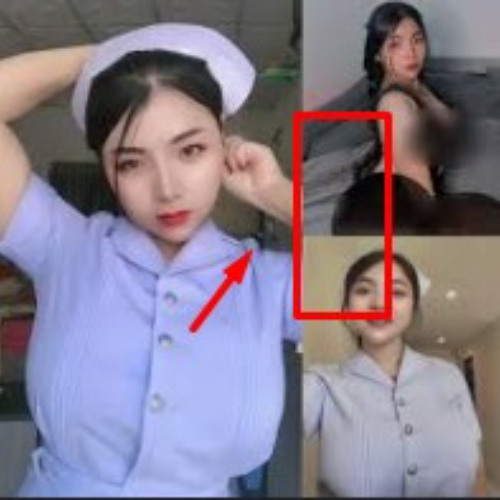 Stream [ Original X ] Video ฟัก แฟง vk ผู้หญิง ใน วงการ stem aomzapp vk ผู้หญิง ใน วงการ stem ...