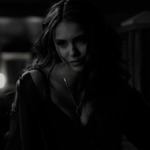 Stream government hooker by obsident$ | Listen online for free on ...