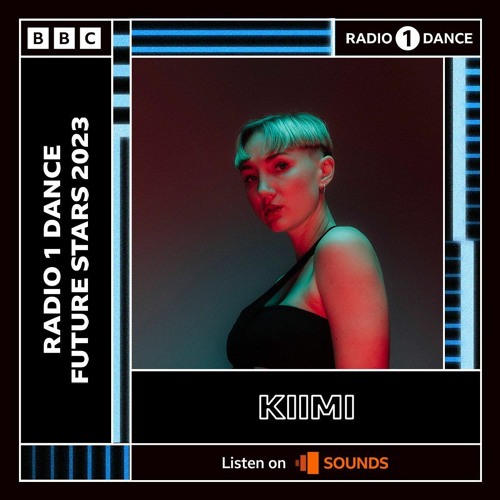 Stream BBC Radio 1 - Pete Tong - Dance Future Stars: Kiimi (Interview & Mix) by Kiimi | Listen ...