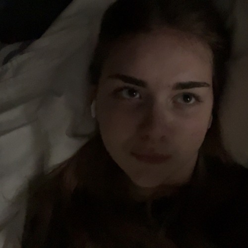 Stream Meridyth | Listen to coming playlist online for free on SoundCloud