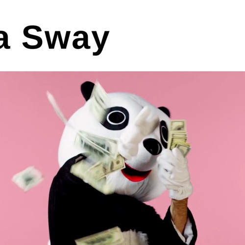 Stream ChatRAP by activeknowledge | Listen online for free on SoundCloud