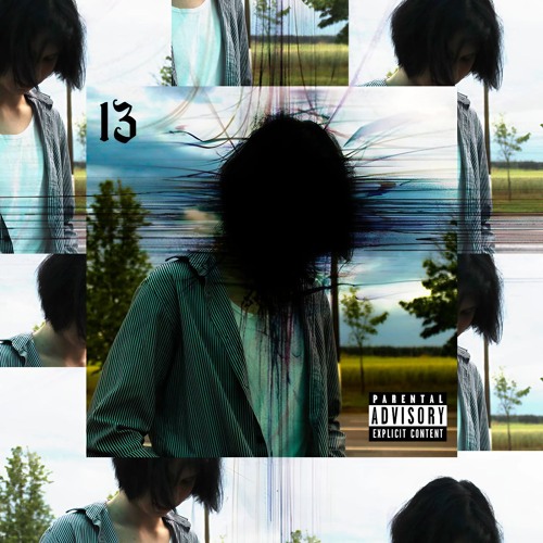 Stream druggboyz | Listen to 13 playlist online for free on SoundCloud