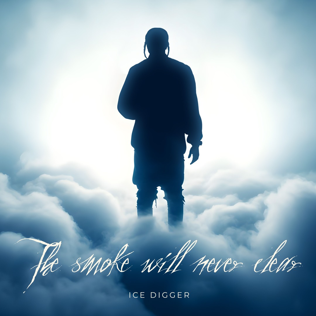 Stream Pop Smoke ai -Spicy by ICE DIGGER | Listen online for free on ...