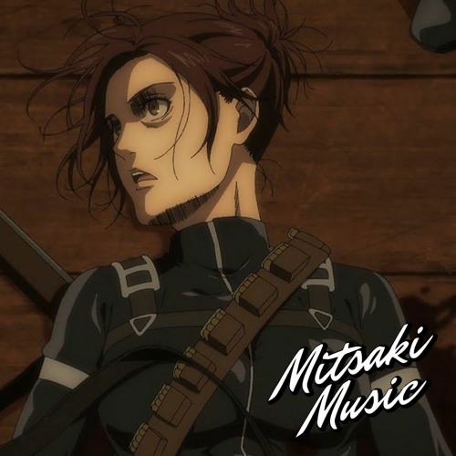 Stream Attack on Titan S4 OST - Sasha Death theme (Lofi Remix) by ...