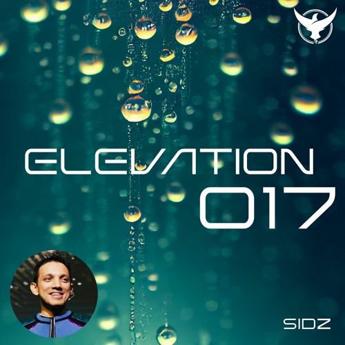 Stream Elevation 017 - Sidz by sidz | Listen online for free on SoundCloud