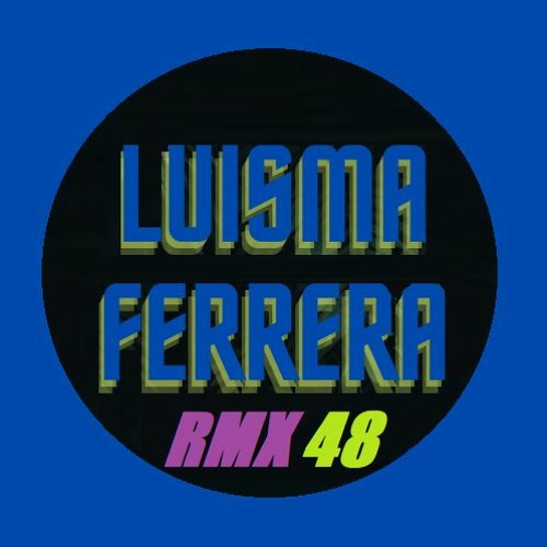 Stream RMX 48 (MELODIC AFRO HOUSE) by LUISMA FERRERA | Listen online ... Stream RMX 48 (MELODIC AFRO HOUSE) by LUISMA FERRERA | Listen online ...