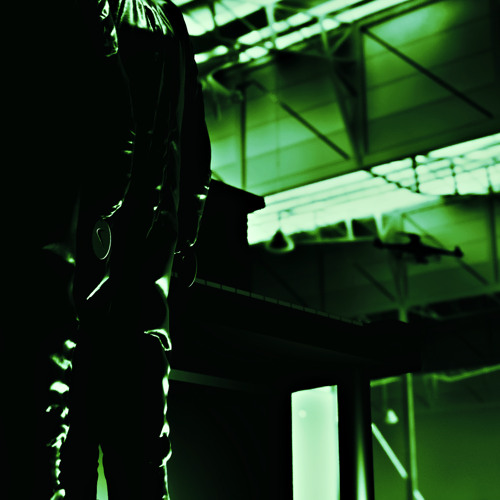 Stream Snakes by Lent | Listen online for free on SoundCloud