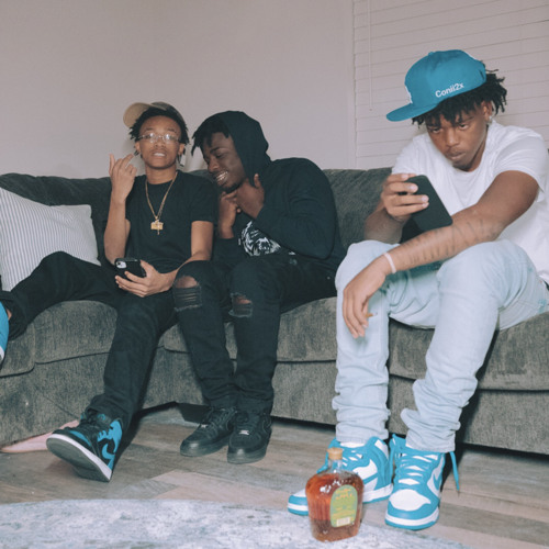 Stream Syn Rank - Palm angels ft Syn Viral by SYN Rank | Listen online ... Stream Syn Rank - Palm angels ft Syn Viral by SYN Rank | Listen online ...