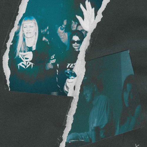 Stream hxly xo @ TEARS IN THE CLUB V [LA 2024] by hxly_xo | Listen ...