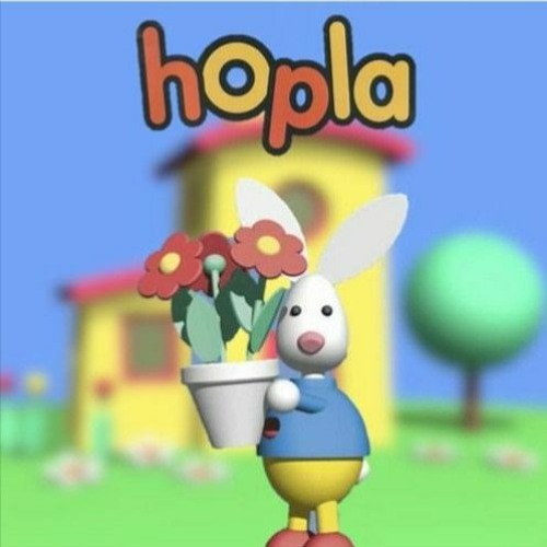 Stream Hopla Music Part 3 by Hopla the Official Music Channel | Listen online for free on SoundCloud