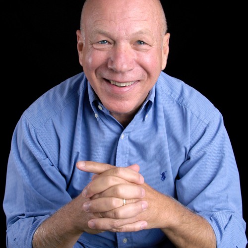 Stream Emersongs | Listen to The Best of Roger Emerson 2022 Chorals ...