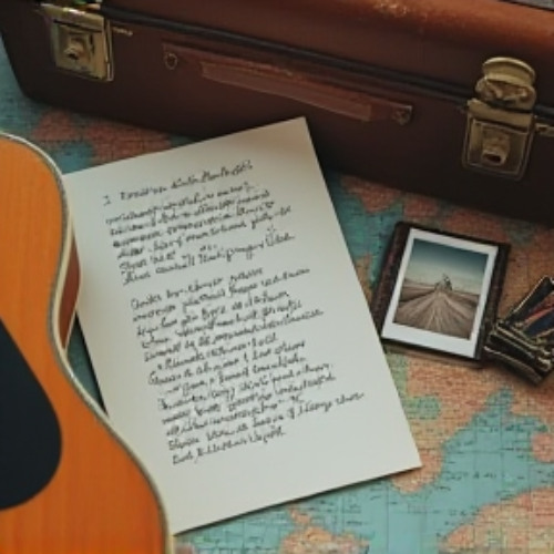 Stream Runaway Heart by Wrecked Entertainment | Listen online for free ...