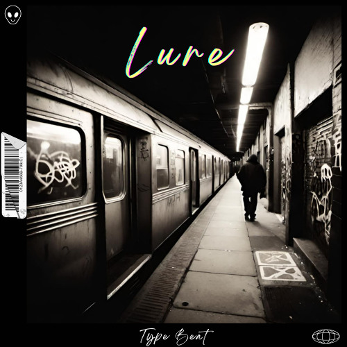 Stream Lure - Metro Boomin x lil baby Trap Type Beat by VDANNY Beats ...