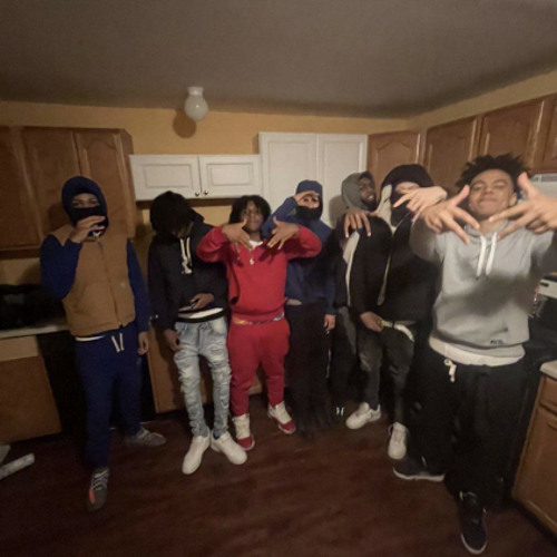 Stream Spazz balla x Flokk b x Jae Floxkss (Spin N Die) by spazzo ...