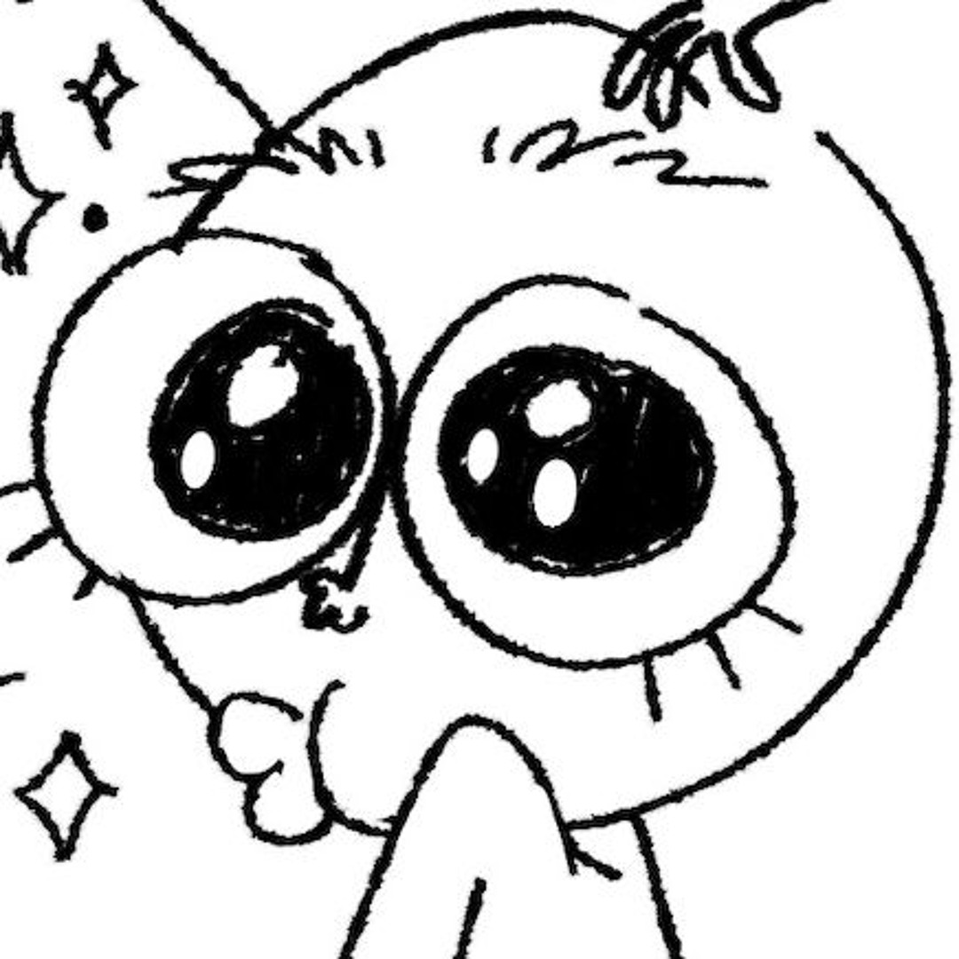 Stream 'tember ferg (o shi) by hyumn | Listen online for free on SoundCloud