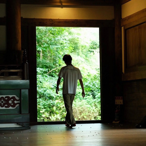 Stream #10 (Short ver.) by Ryota Mikami | Listen online for free on SoundCloud