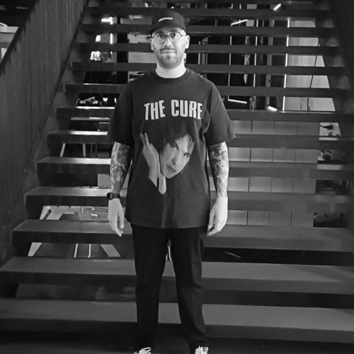 Stream DJBT | 11-08-23 | TrapLab Radio by TrapLab Radio | Listen online ...