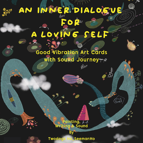 Stream episode Why the evergreens keep their leaves (Narrated by ...