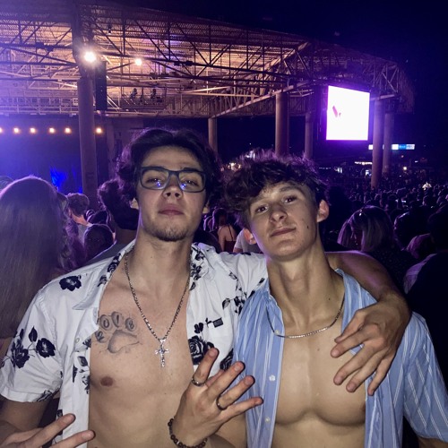 Stream Noah Gregory | Listen to Go Home playlist online for free on ...