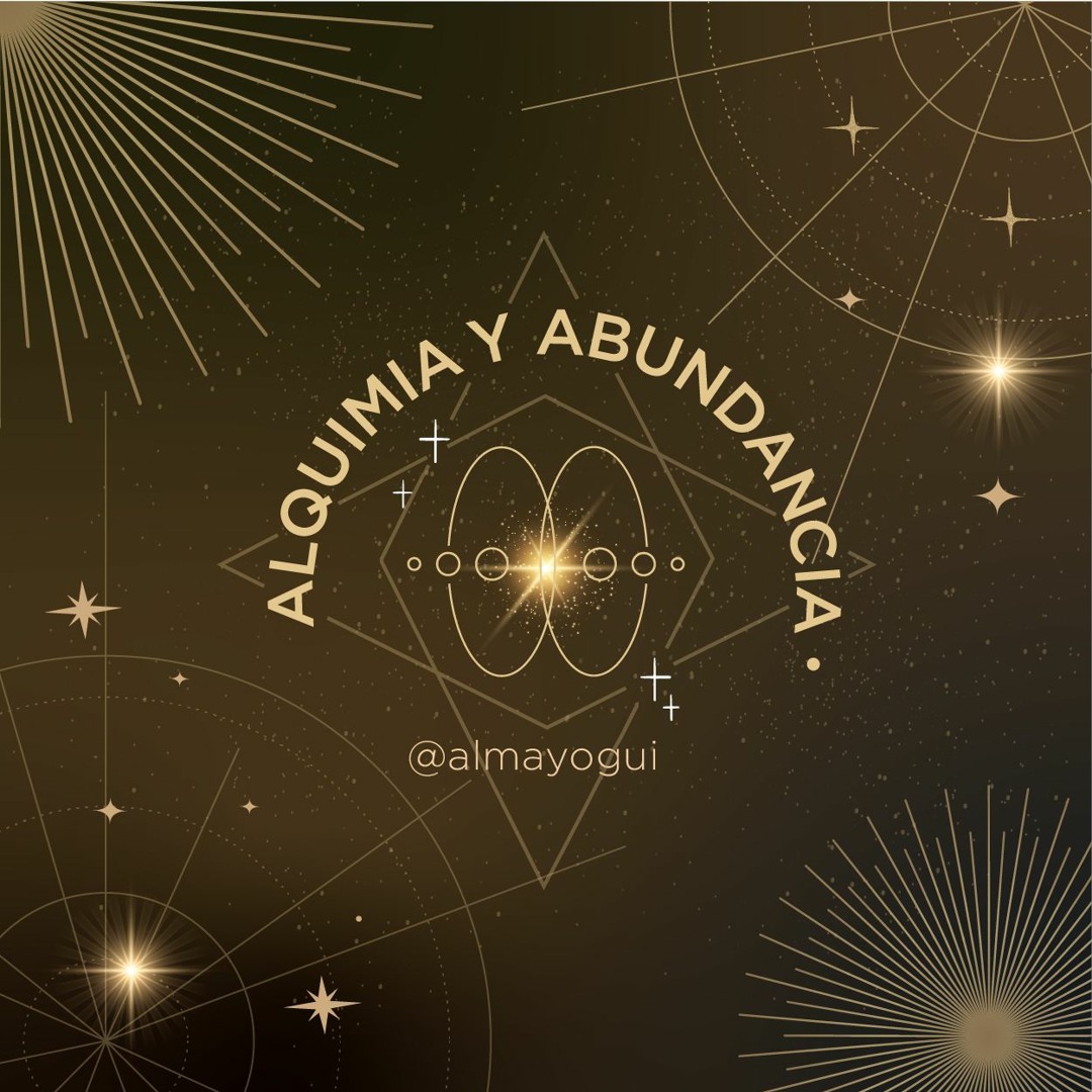 Stream Semana 22: Etapa determinación de la realidad by Alma Yogui ...