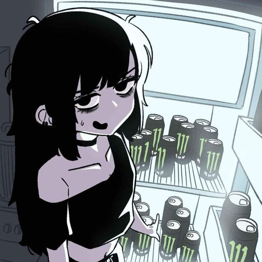 Stream The muun lofi - Whispers in the Twilight by Elevorn | Listen online for free on SoundCloud